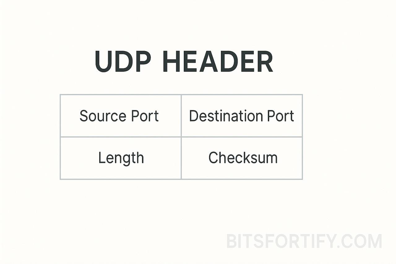 FortiGate Packet Capture: pcap from CLI & GUI on FortiGate Firewall ...